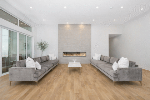 What’s Trending in Engineered Wood Flooring for 2026